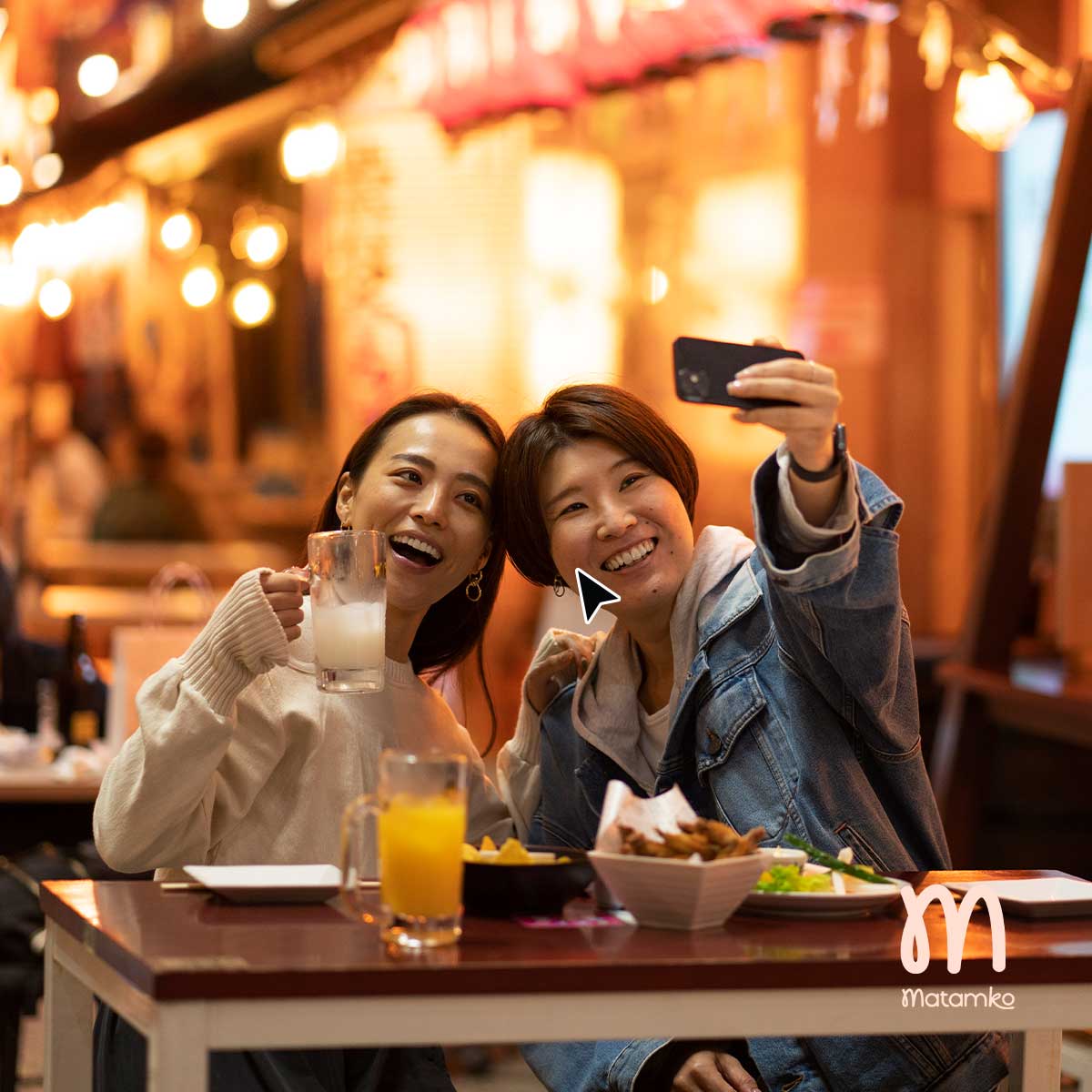 Top Marketing Strategies for Mid-Range Restaurants in Ho Chi Minh City ...